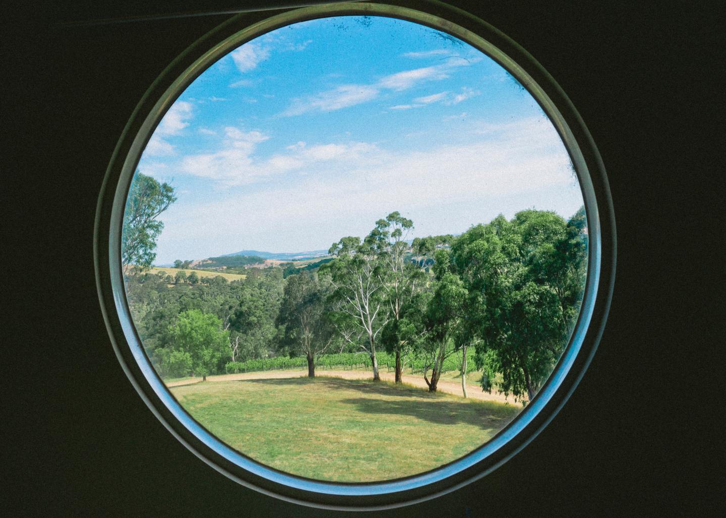 (re)Learning SQL – Window functions – rainer.data.blog